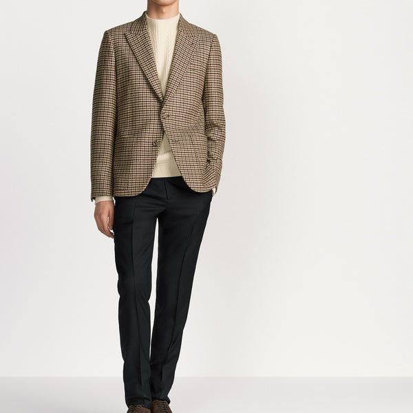 Dior Dior Icons Jacket 613C234A0013_C778 – BORDER-GARA