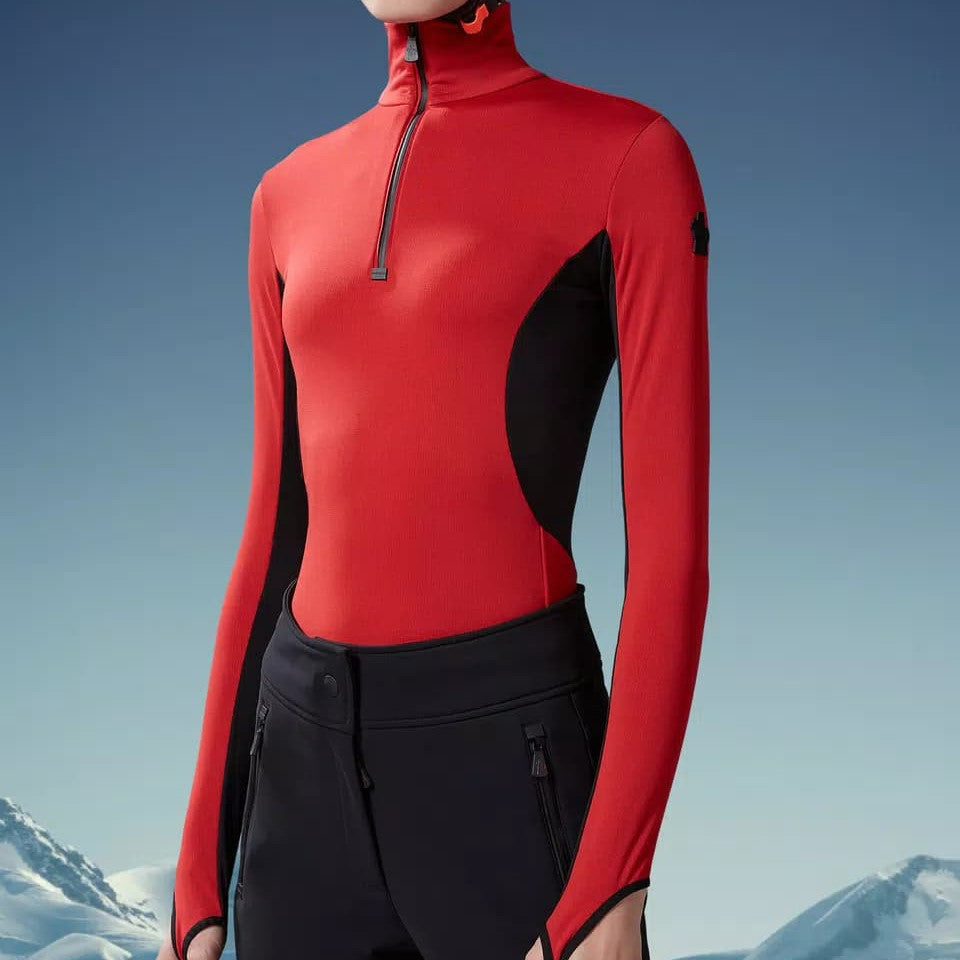 MONCLER BASE LAYER POLO NECK I20988G00022899JO453 – BORDER-GARA