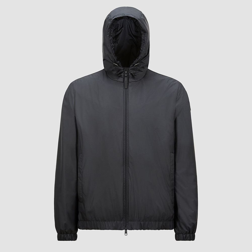 MONCLER DOMENE HOODED WINDBREAKER K10911A00161597X2999 – BORDER-GARA
