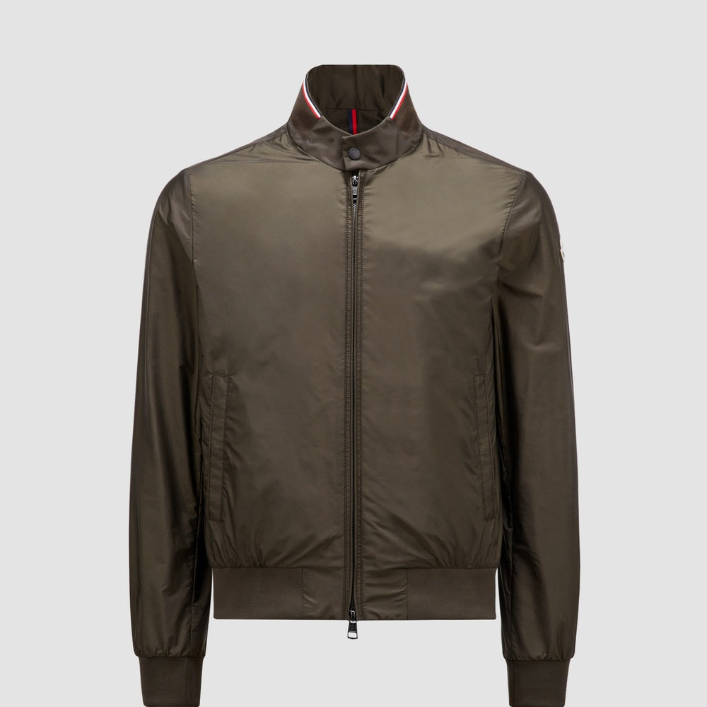 MONCLER REPPE RAIN JACKET K10911A0019868352835 – BORDER-GARA