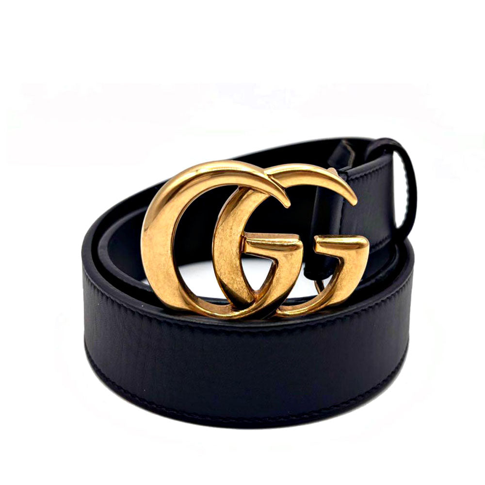 WOMEN / GUCCI – BORDER-GARA
