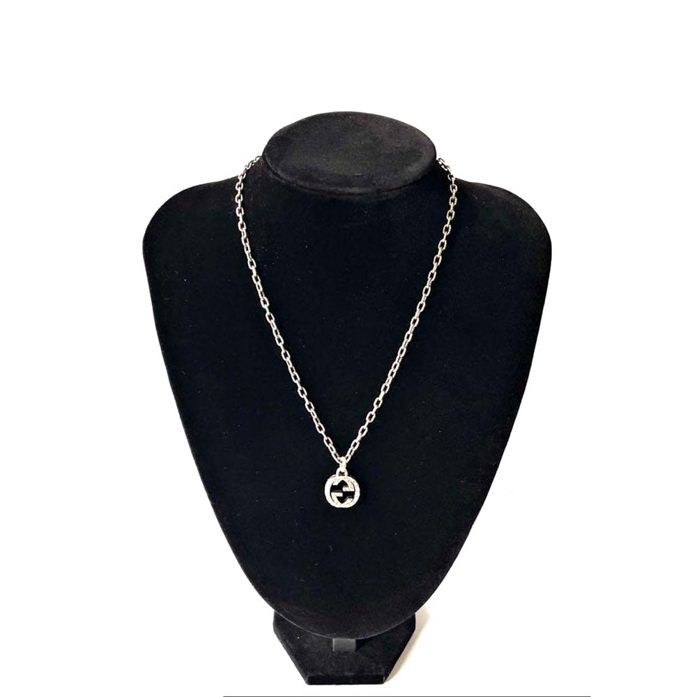 MEN / GUCCI – BORDER-GARA