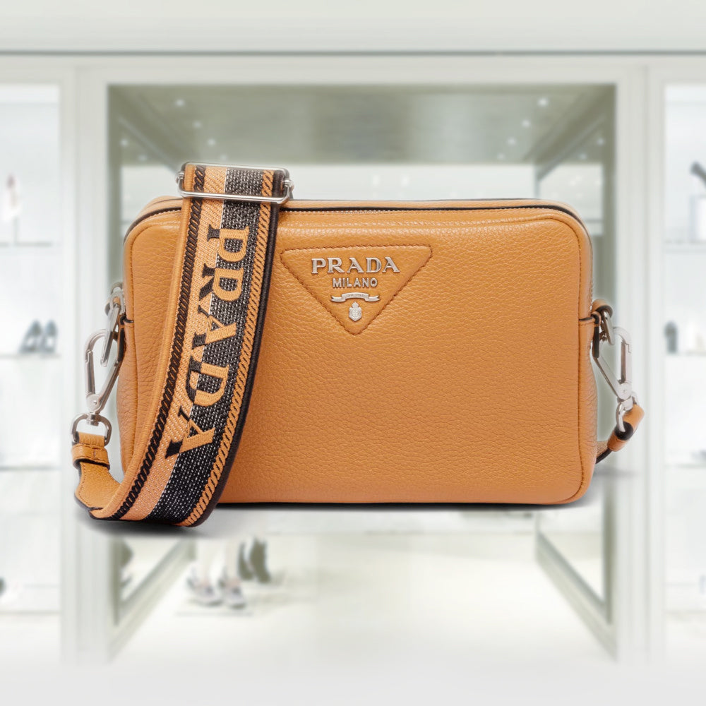 PRADA Medium leather bag 1BH082_2DKV_F03OF_V_3OM – BORDER-GARA
