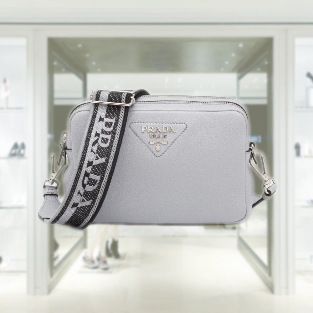 PRADA Medium leather bag 1BH082_2DKV_F010I_V_3OM – BORDER-GARA