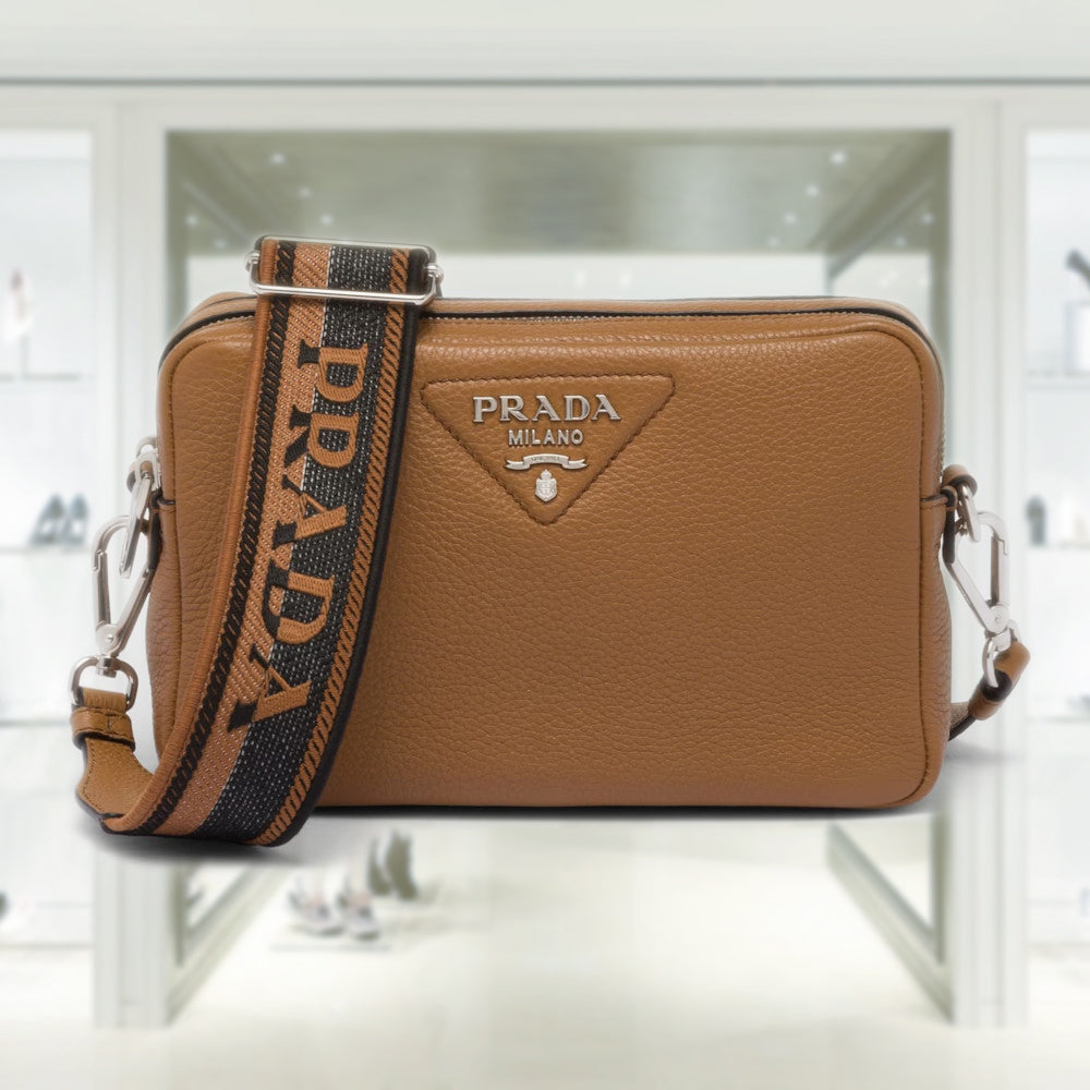 PRADA Medium leather bag 1BH082_2DKV_F02Z8_V_3OM – BORDER-GARA
