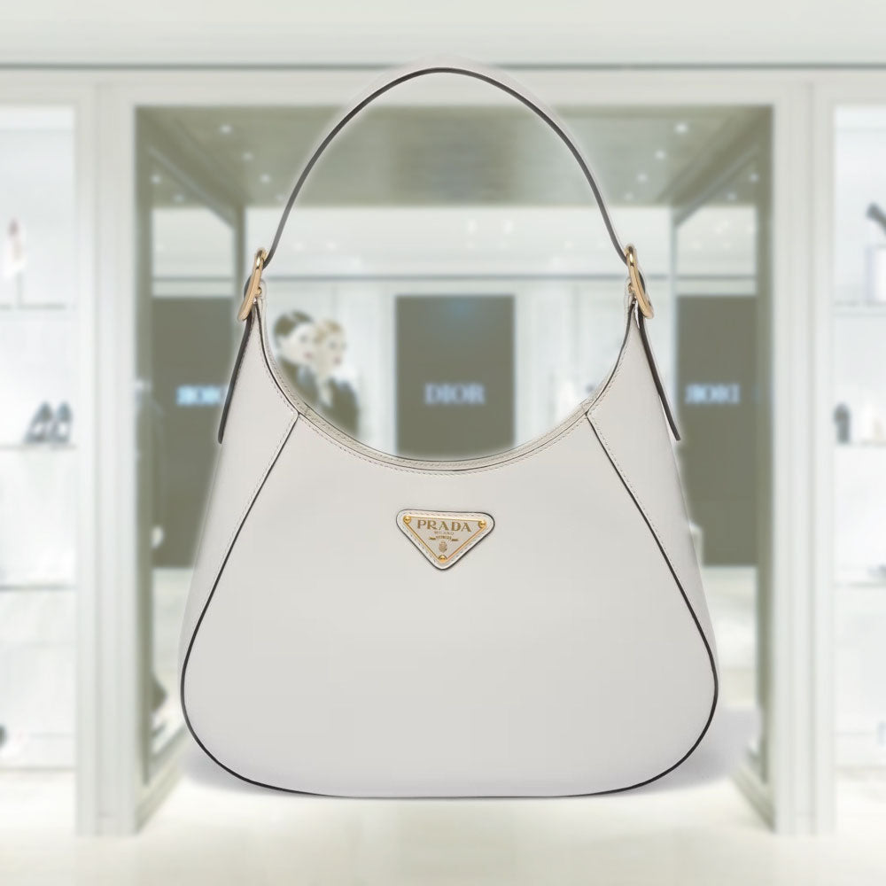 PRADA Leather shoulder bag 1BC179_2A3A_F0PG7_V_OOO – BORDER-GARA