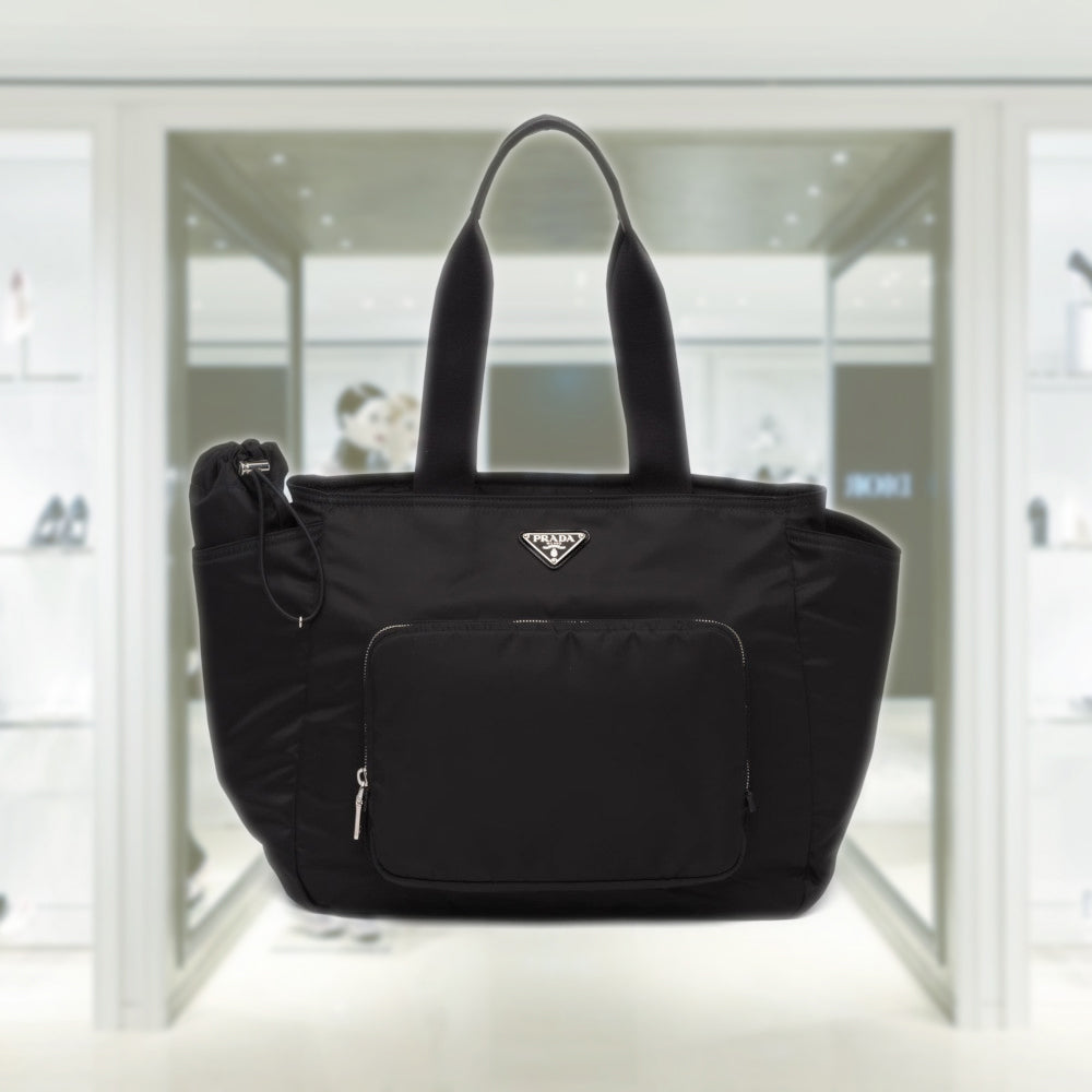 PRADA Prada Re-Nylon baby bag 1BG102_RV44_F0002_V_OOO – BORDER-GARA