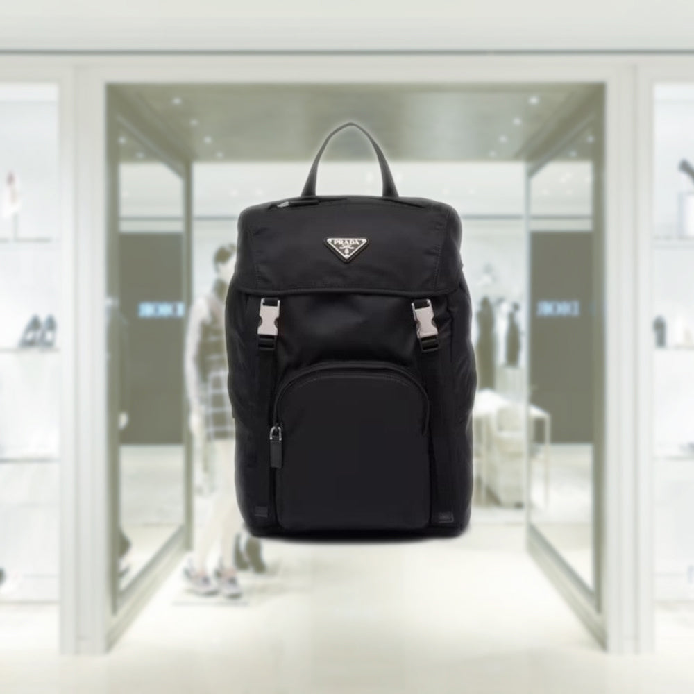 PRADA Re-Nylon backpack 1BZ039_RV44_F0002_V_OYO – BORDER-GARA
