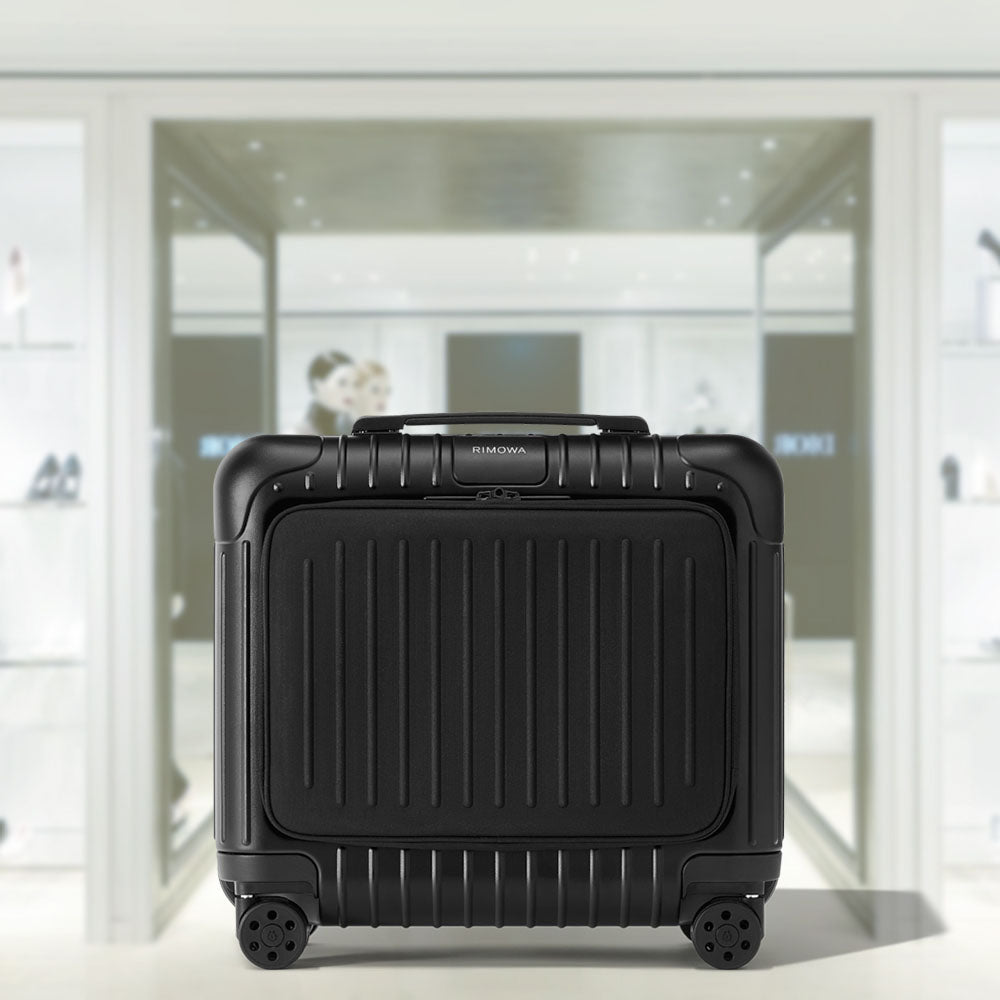 RIMOWA ESSENTIAL SLEEVE Compact 84240631 – BORDER-GARA