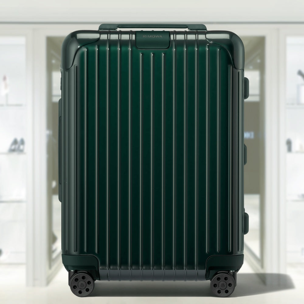 RIMOWA ESSENTIAL Cabin 83253681 – BORDER-GARA