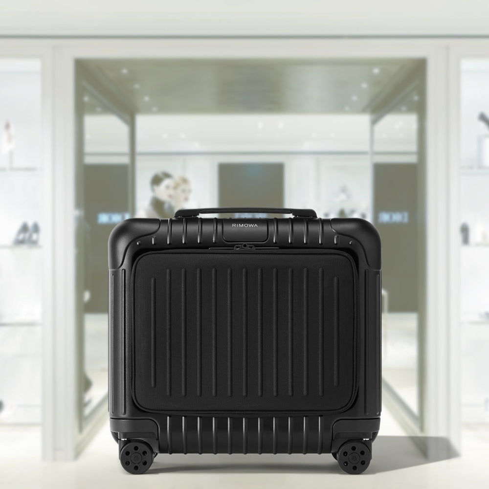 RIMOWA ESSENTIAL SLEEVE Compact 84240631 – BORDER-GARA
