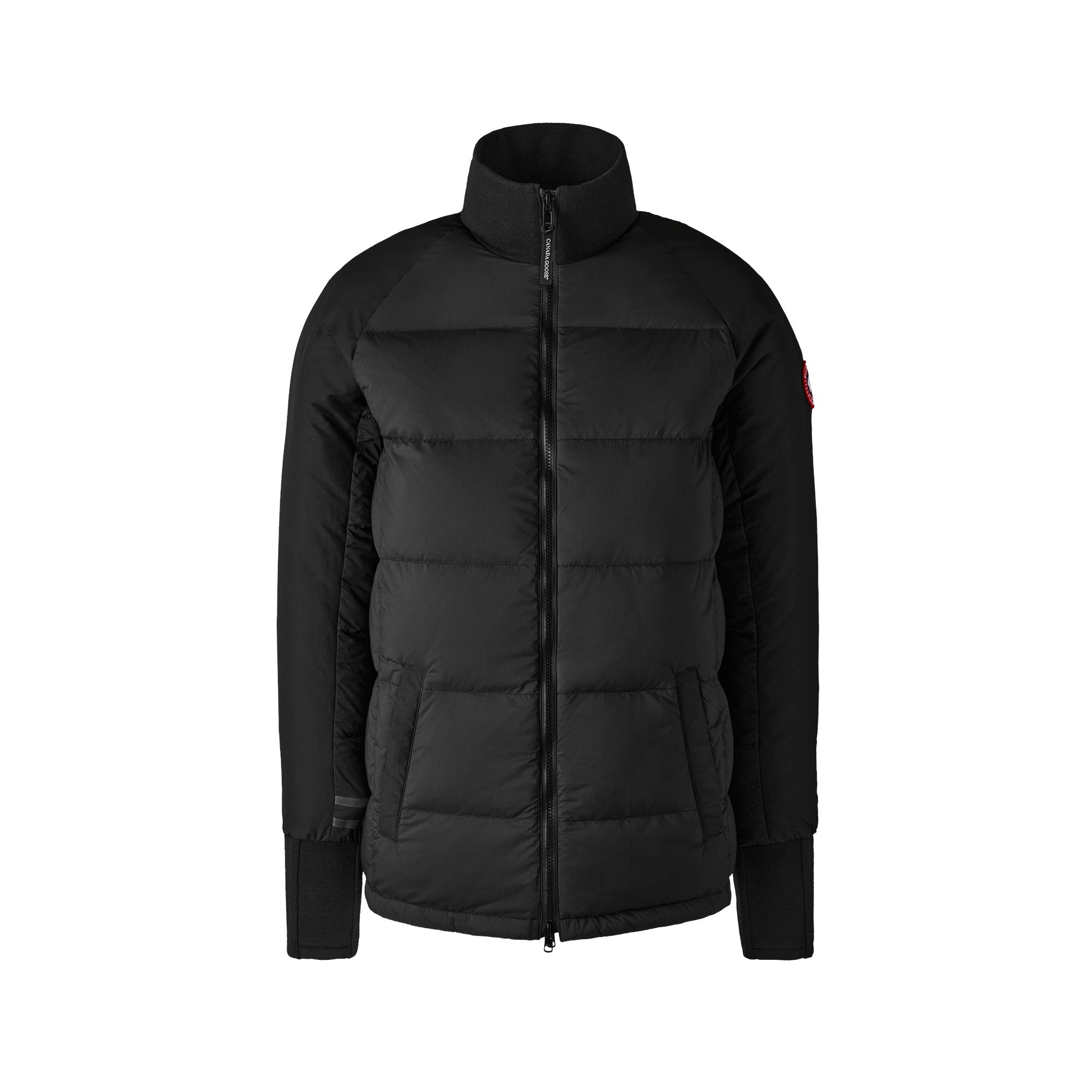 CANADA GOOSE Toronto Jacket 1049M – BORDER-GARA