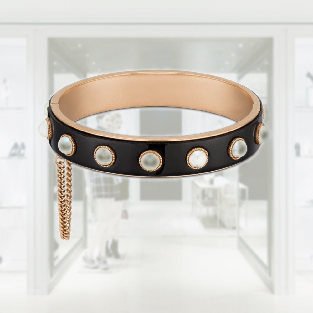 Dior DIOR PUNK BUNGLE B1984WOMRS_D09N – BORDER-GARA