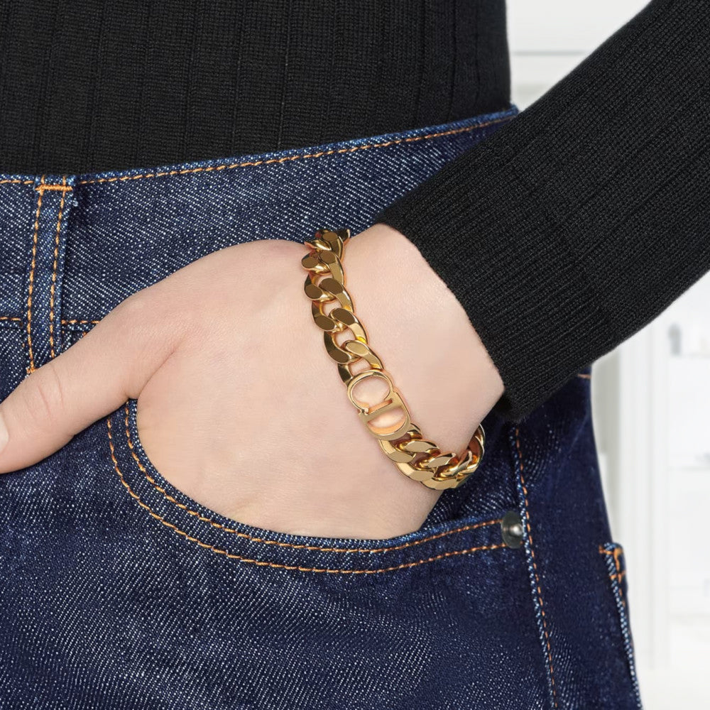 Danseuse etoile bracelet store