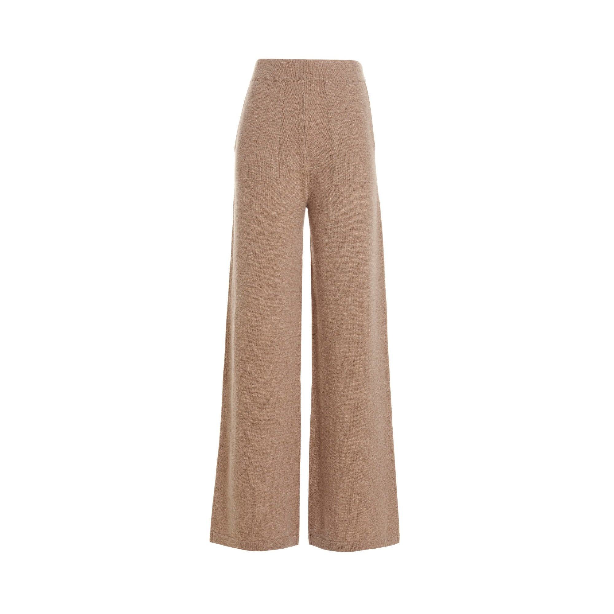 S Max Mara Jim' pants 93360123600030004 – BORDER-GARA