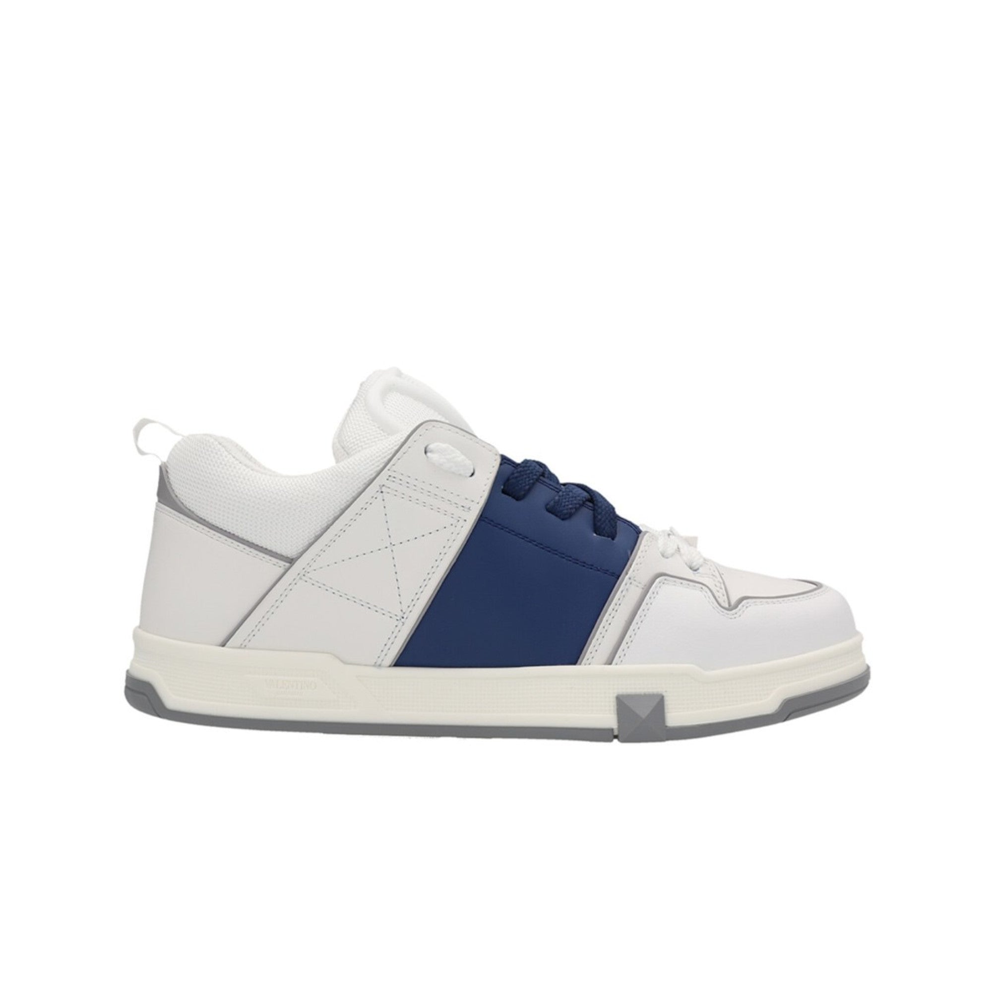 VALENTINO Open Skate' Valentino Garavani sneakers 1Y2S0F89YPB6TT ...