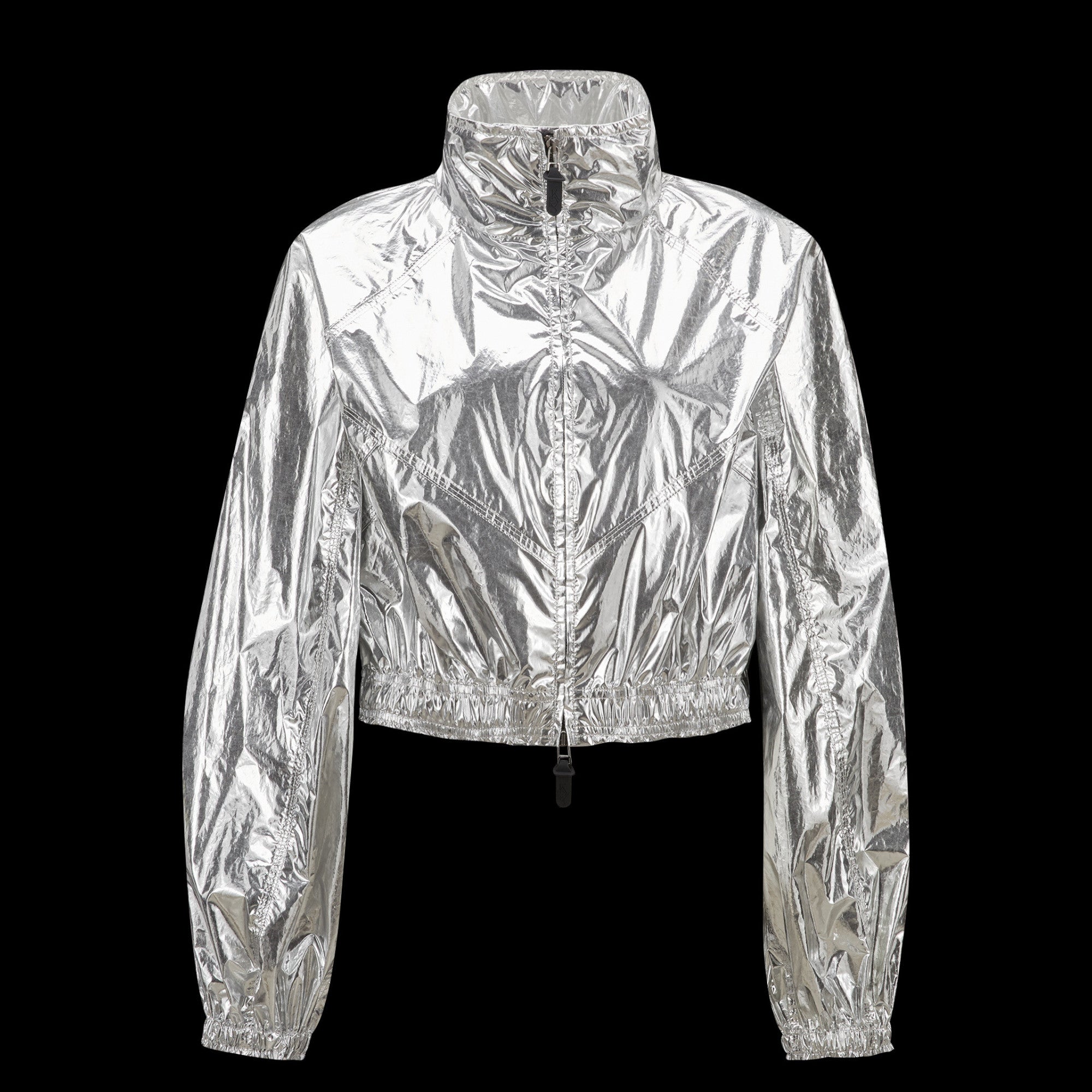 MONCLER Flatbush Windbreaker I109F1A00002M3055900 – BORDER-GARA