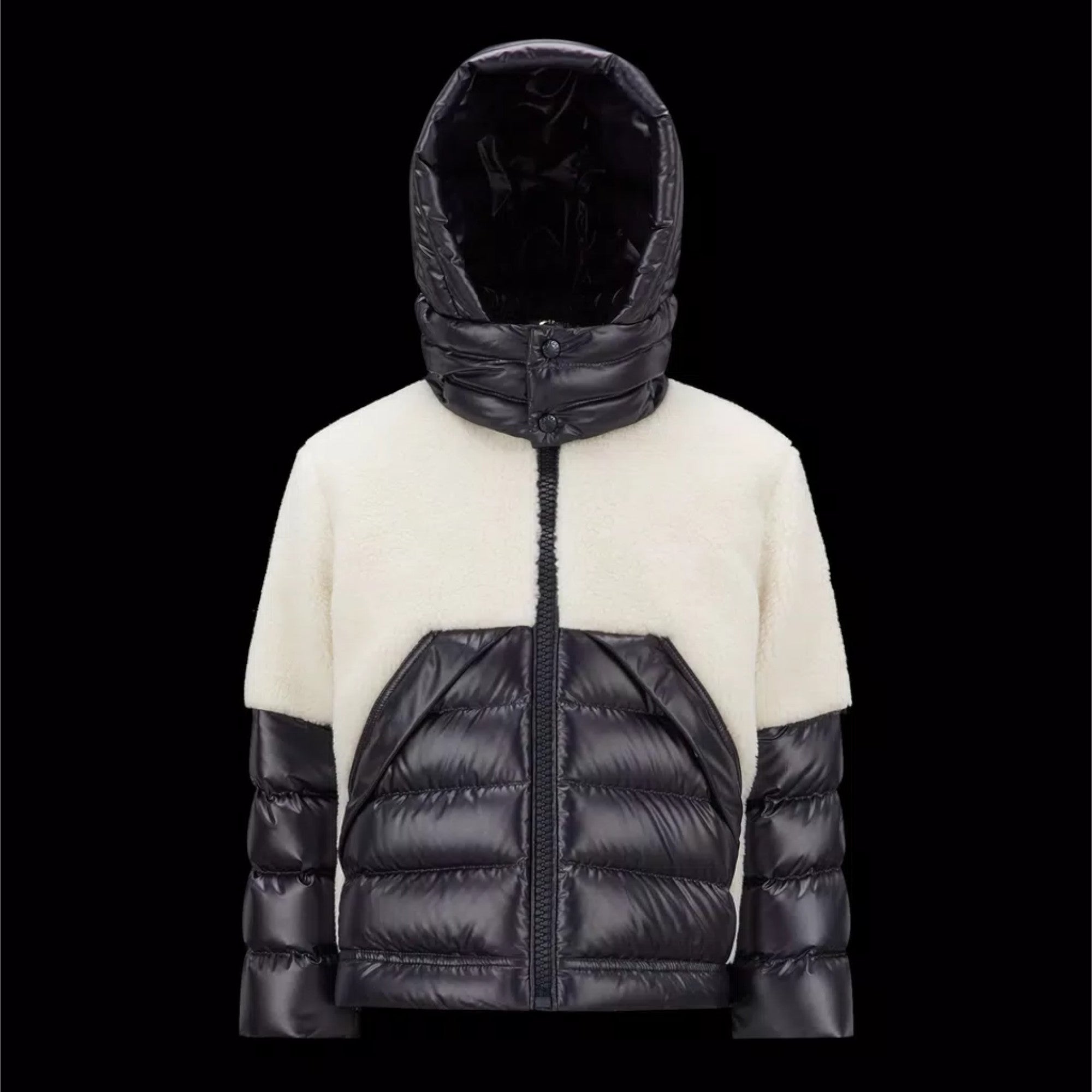 MONCLER PATRICK DOWN JACKET I29541A00056595ZJ078 – BORDER-GARA