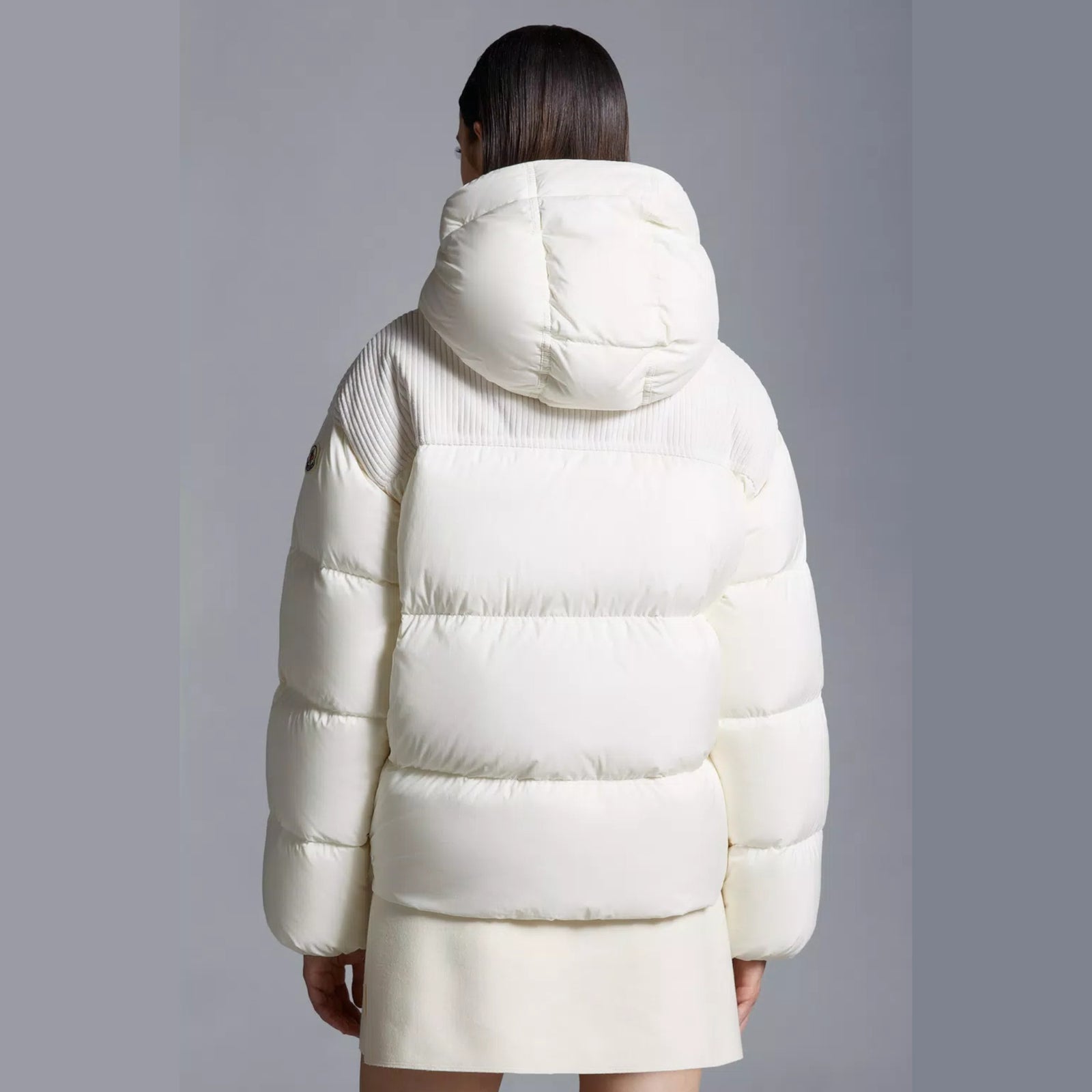Moncler jaseur store