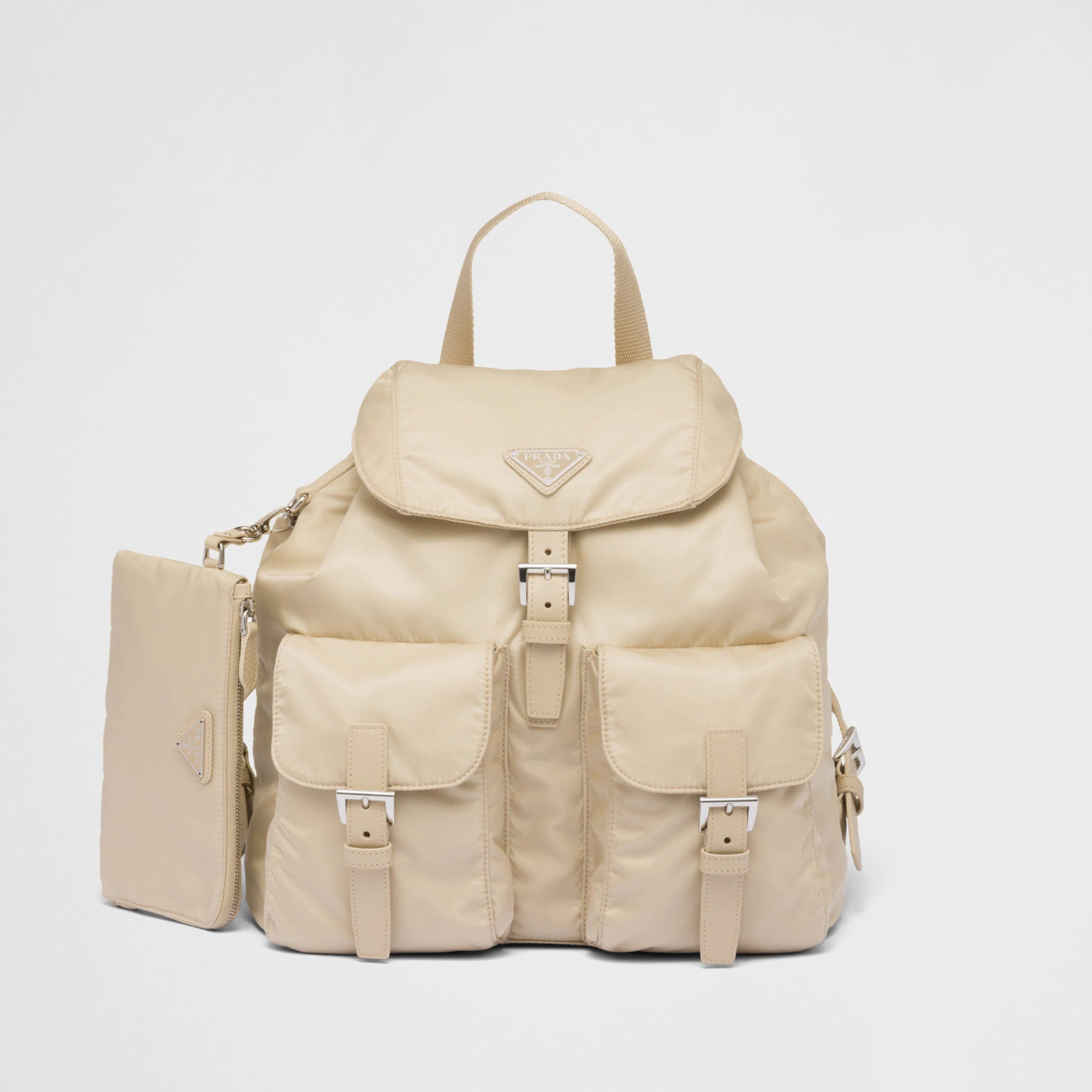 WOMEN / Backpack – BORDER-GARA