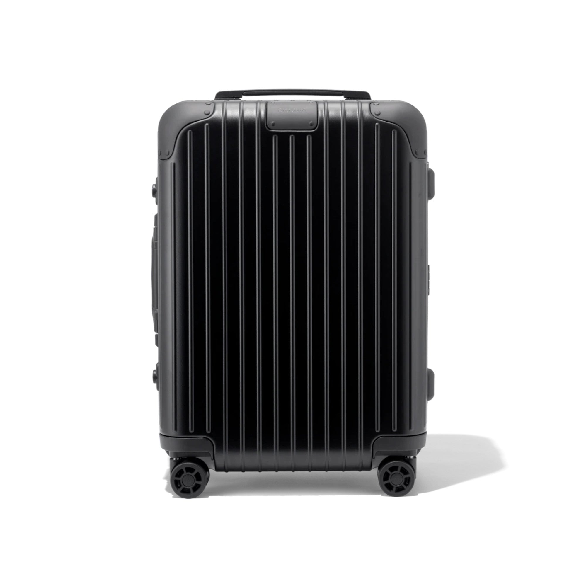 RIMOWA Cabin 88353674 – BORDER-GARA